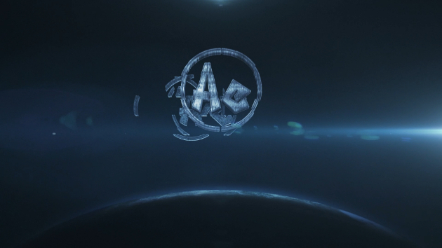 0009-シネマティックトランスフォーム-Ae PROJECT｜Ae Studio｜coconalaブログ